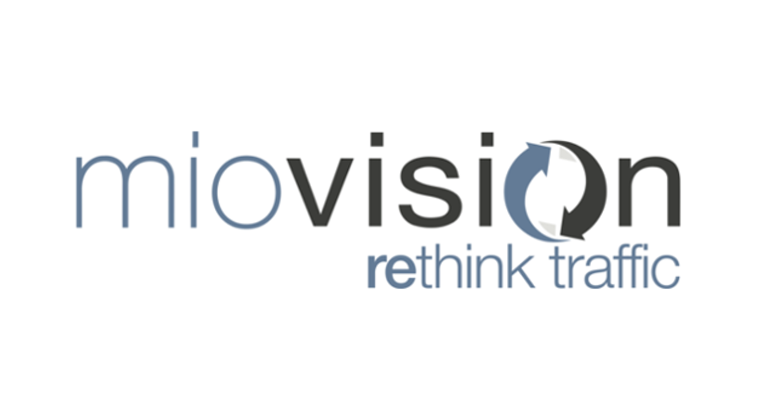 Amazon API Gateway Resources | API Management | Amazon Web Services